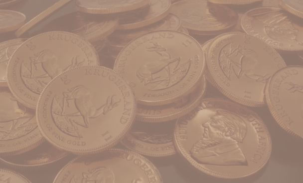 DDX | Tokenization Made Simple