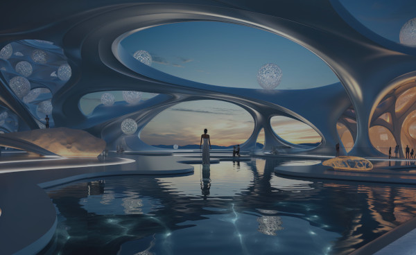 DDX | Tokenization Made Simple