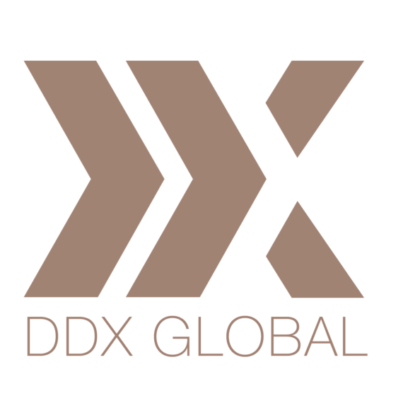 DDX | i