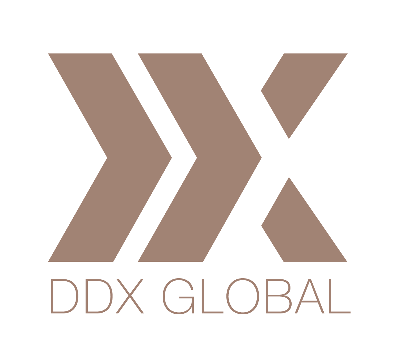 DDX | Marketing Hub