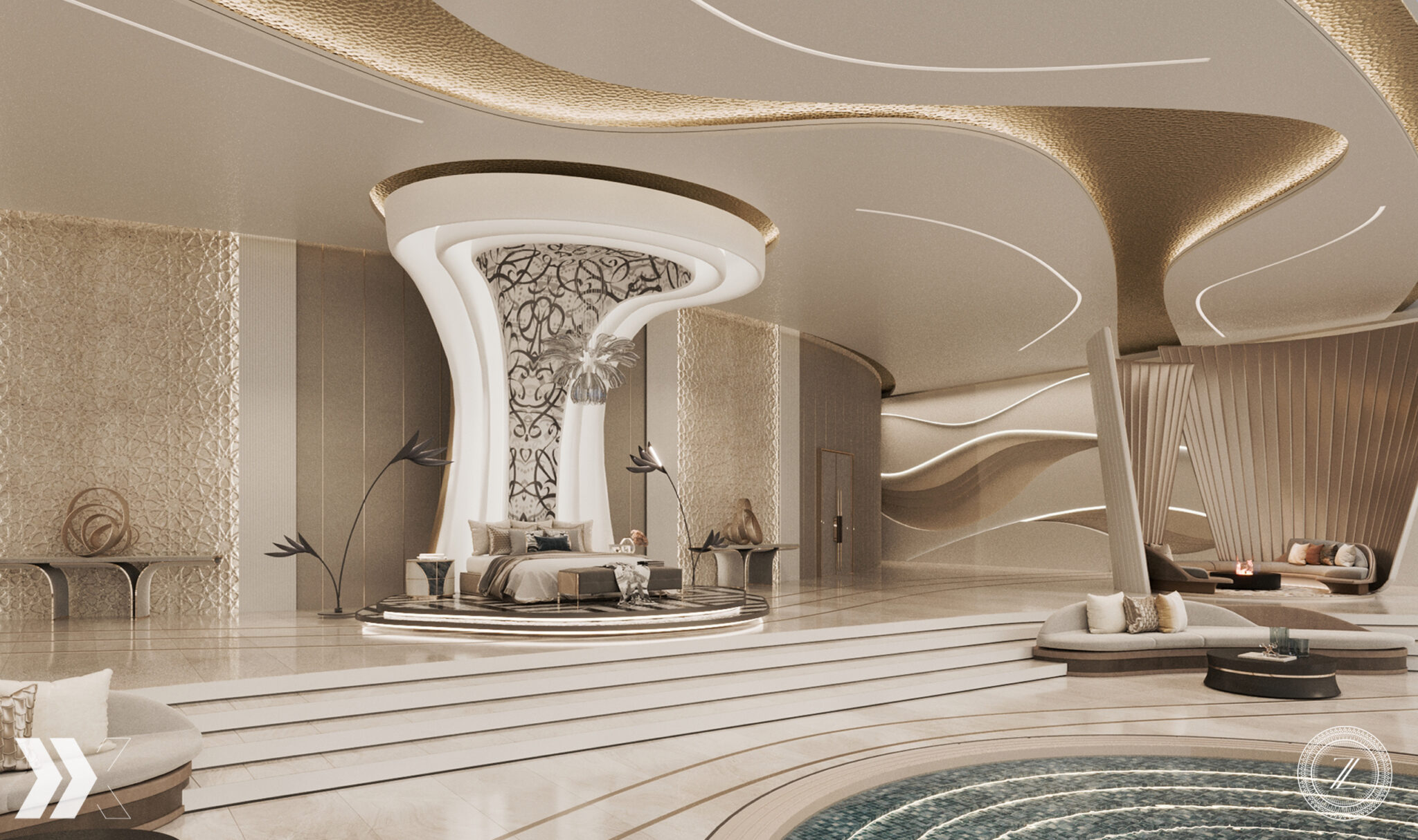 DDX | Tokenization Made Simple