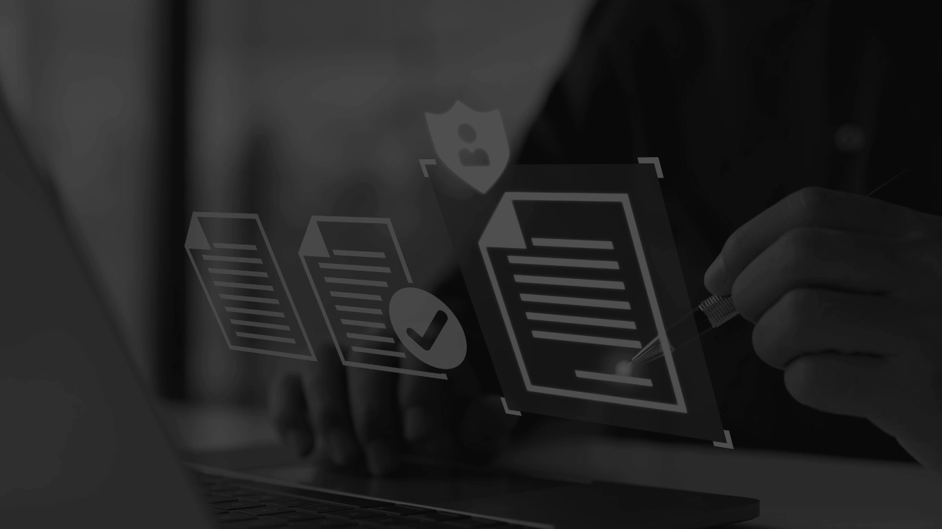 DDX | Tokenization Made Simple