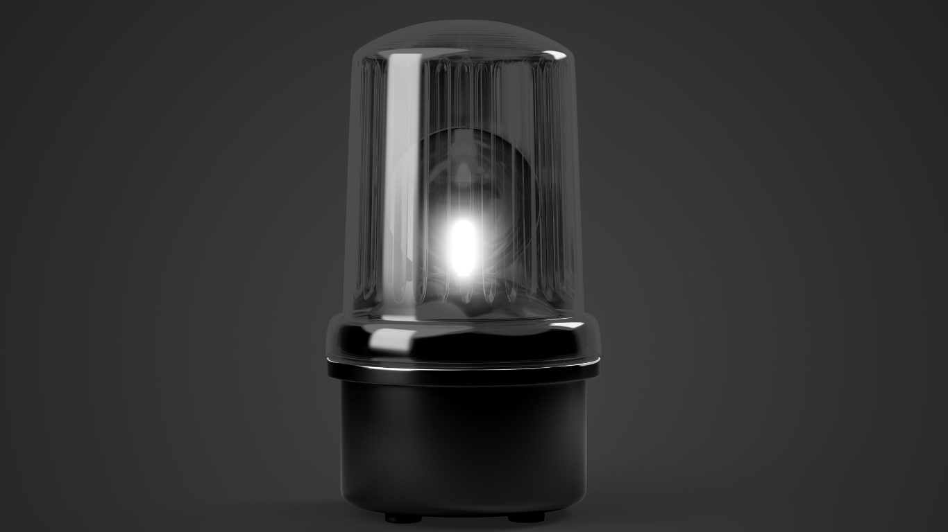 DDX | Tokenization Made Simple