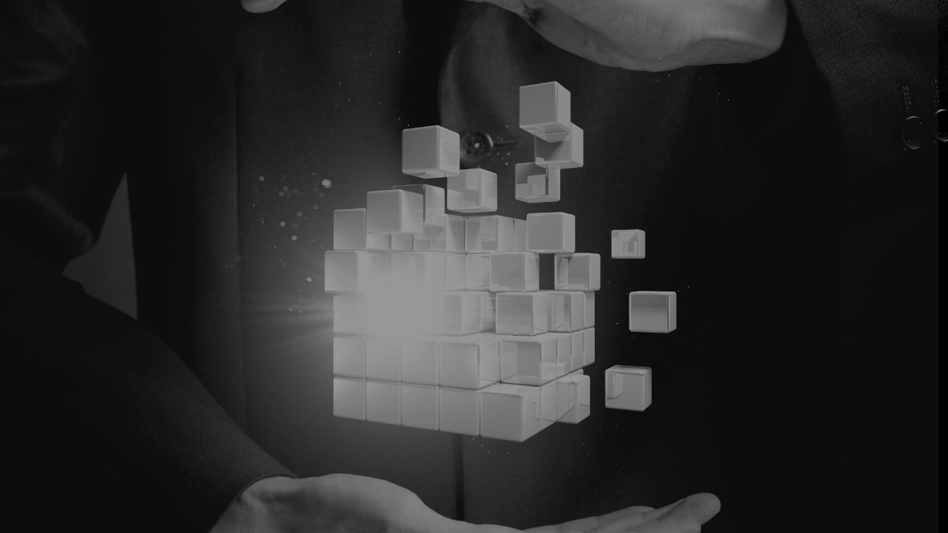 DDX | Tokenization Made Simple