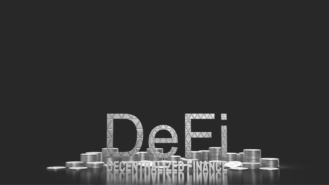 DDX | Tokenization Made Simple